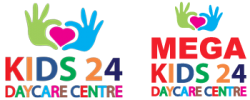 Kids24 – Daycare Centre