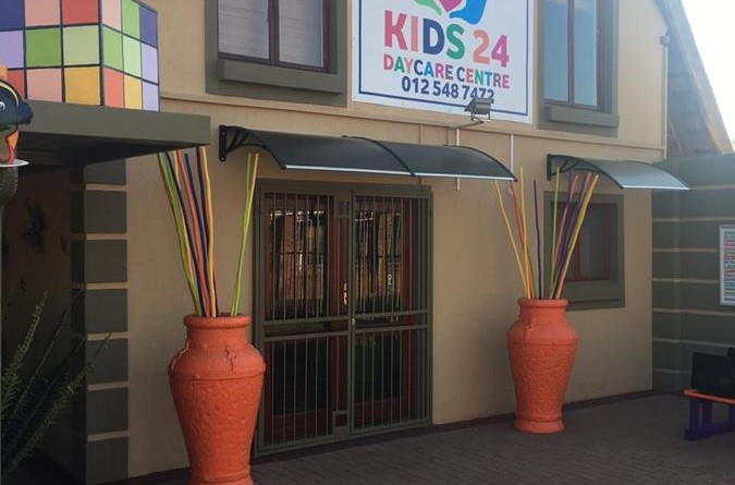 Gallery – KIDS24 MONTANA – Kids24