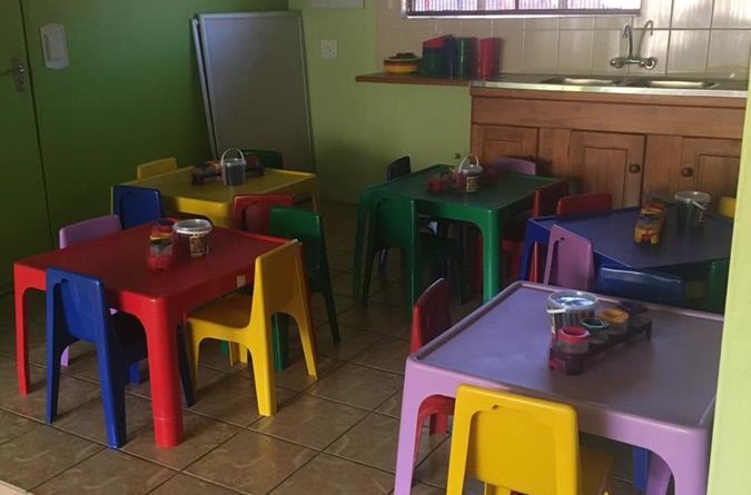 Gallery – KIDS24 MONTANA – Kids24