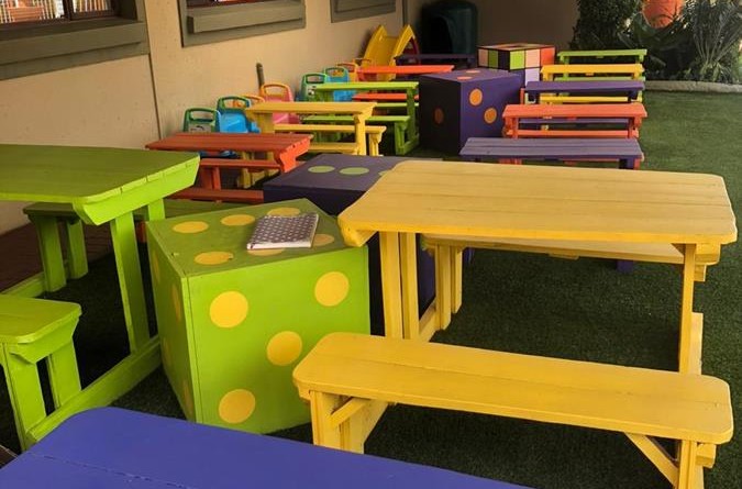 Gallery – KIDS24 MONTANA – Kids24