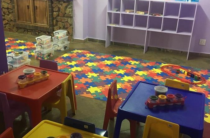 Gallery – KIDS24 MONTANA – Kids24