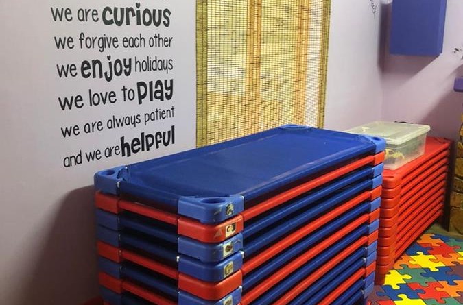 Gallery – KIDS24 MONTANA – Kids24