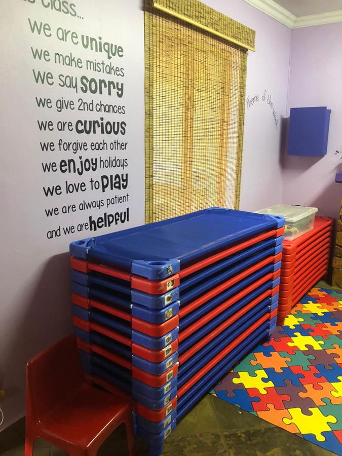 Gallery – KIDS24 MONTANA – Kids24